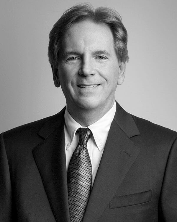 Plastic Surgery in Westport, CT | Dr. Joseph O'Connell